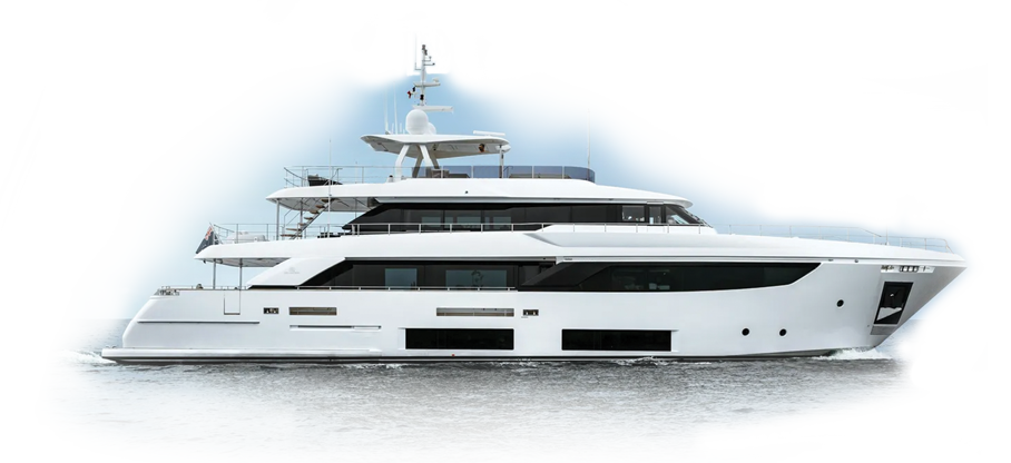 Inox Marine – Inox Nautical Boilers & Tanks